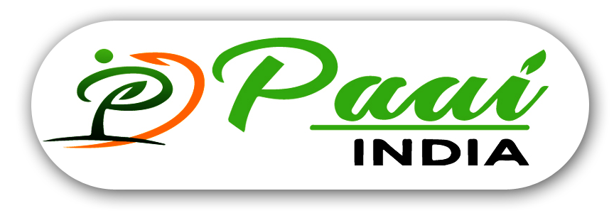 Gulfar Engineering – Paai India